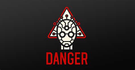 U S Government Releases New Ai Security Guidelines For Critical Infrastructure