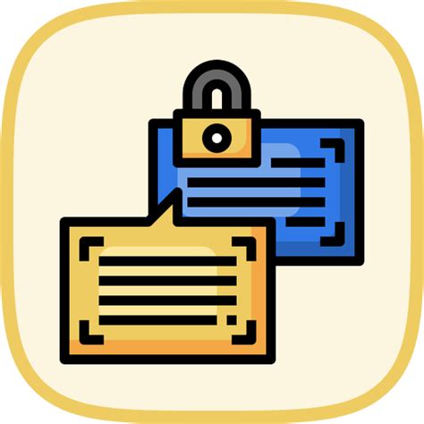 How To Resolve Text Decoding Issues Labex