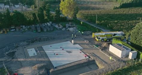 Delta Electronics Emea On Linkedin Deltaelectronics Datacentres Besmart