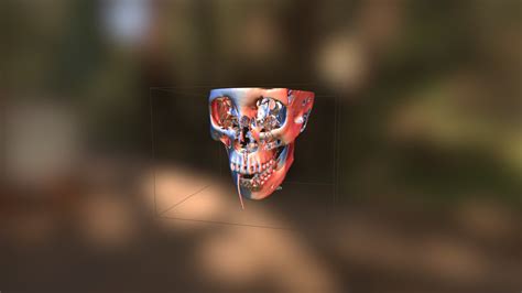 Lab3 Question 3 3d Model By Kenswamy 23c1fef Sketchfab