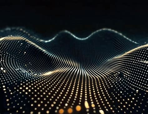 Technology Operations Neural Networks Ai Data Encryption Visual