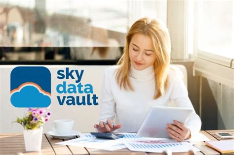 Save Money On Data Protection With Microsoft Office 365 Backup Mark