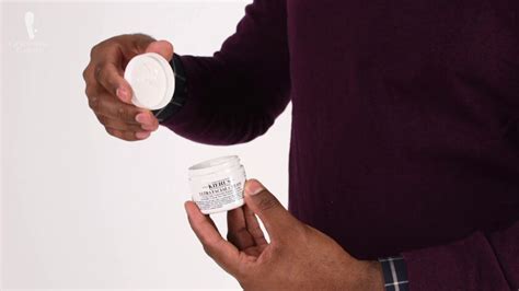 The RIGHT Ways To Remove Grease Stains From Clothes Fabric Gentleman S Gazette