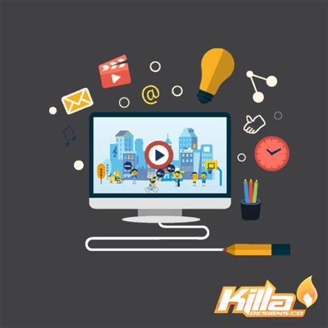 Professional 2d And 3d Illustrations For Storyboards And Animations