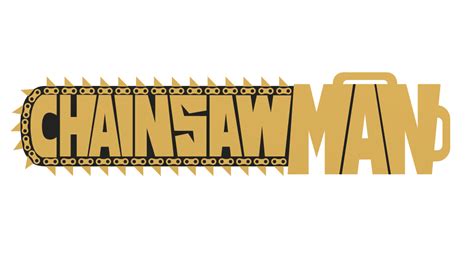 Stl File Chainsaw Man Logo・model To Download And 3d Print・cults