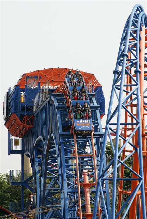 Anillla Pleasure Beach