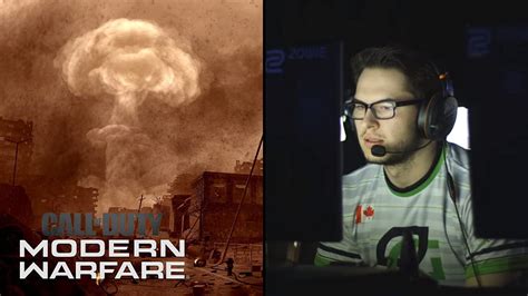 Mw3 Multiplayer With Tactical Nuke Mw3 Multiplayer With Tactical Nuke