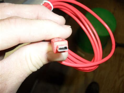 Hooking Up The Sparkfun Usb To Ttl Converter Tutorials Community Synthiam