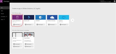 Hands On With Microsoft Power Platform PowerApps SharePoint