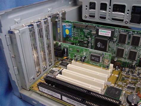 Ccna Training Network Basics