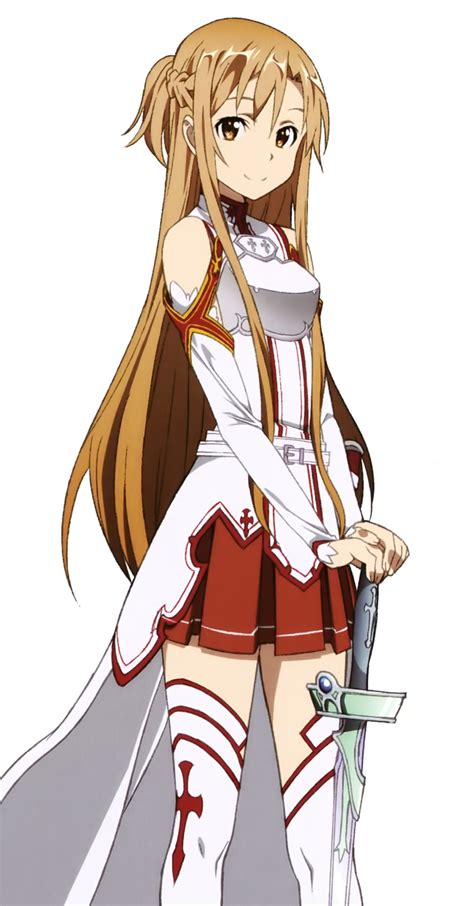 Assuna Sao 1 By Goddessgg On Deviantart