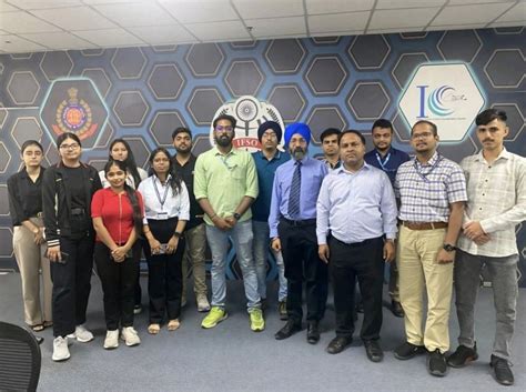 cybersecurity digitalforensics cybercrime learningexperience md