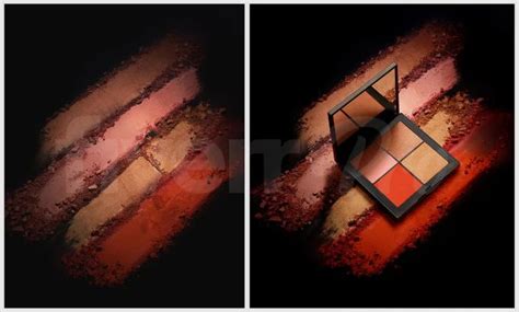 Composite Your Product Shot