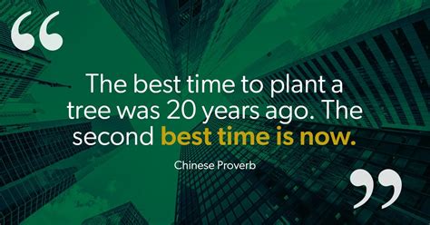 Sneha Gaikwad Posted On Linkedin