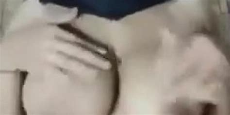 Jilbob Colmek Tnaflix Com