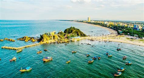 Thành Ngữ Tục Ngữ Thanh Cậy Thế Nghệ Cậy Thần Ca Dao Mẹ