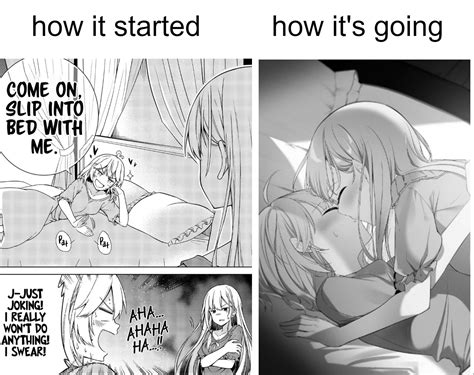 Oh How The Tables Have Turned LN Spoiler R Yurimemes Oh How The Tables Have Turned LN Spoiler R Yurimemes