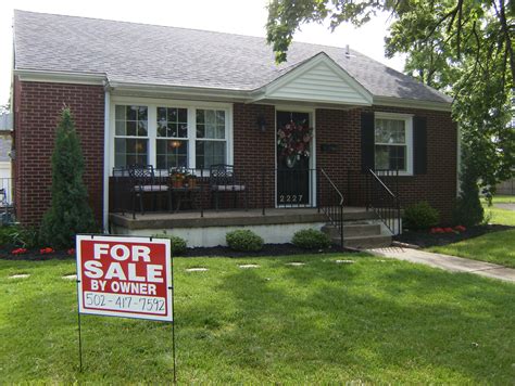 Menjelaskan Sistem Untuk Contoh Iklan Rumah Atlas Shrugs