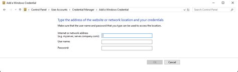 Windows Git Clone Authentication Failed For Stack Overflow