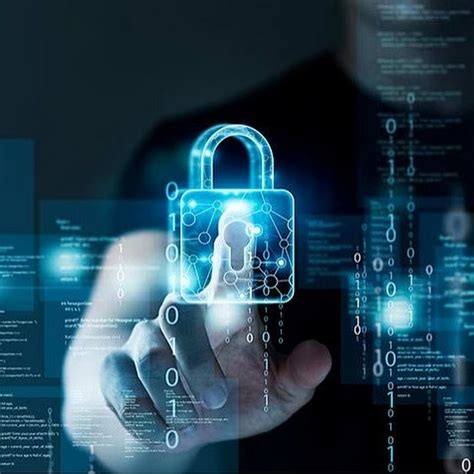 Ms Cyber Security తెలుగు లో ™ 🅨 Youtube