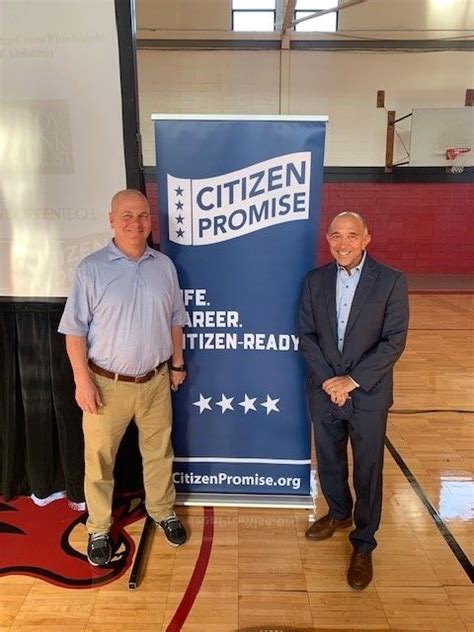 Dothan Area Chamber Of Commerce On Linkedin Dean Mitchell Chamber Executive Director Recently