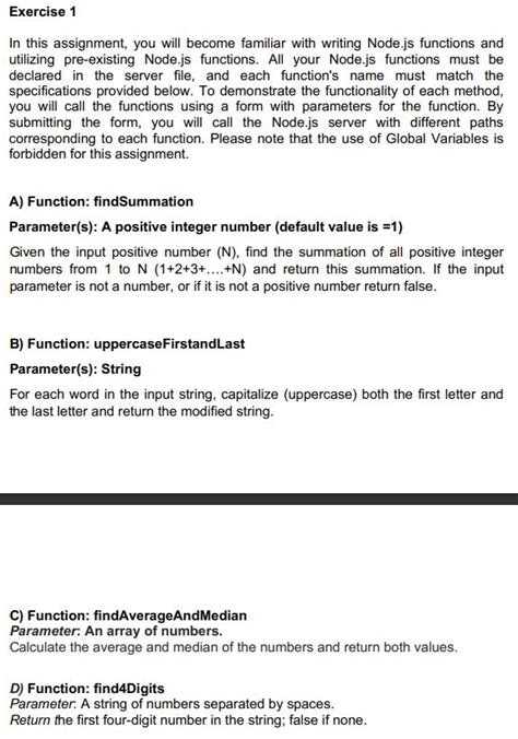 Solved In This Assignment You Will Become Familiar With Chegg