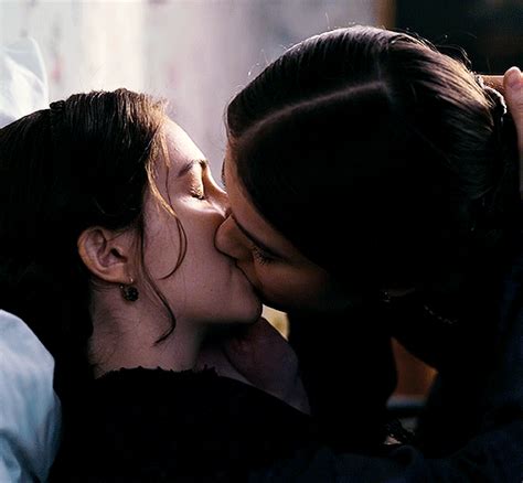 Girl On Girl Kiss  Anime Kiss  Images Free Download On Freepik