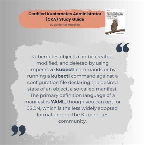 cp massive creative on linkedin kubernetes kubectl