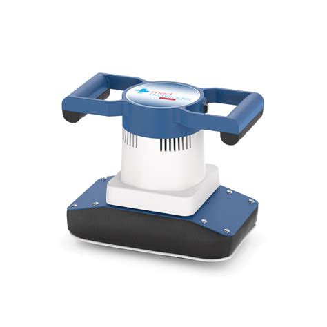 Medmassager Body Massager Classic