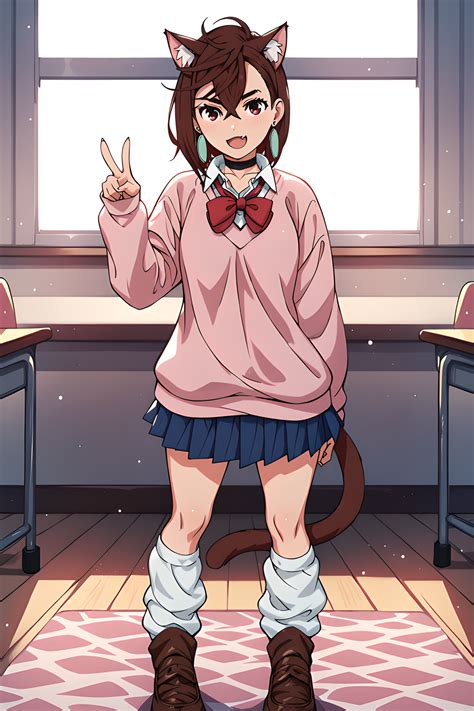 Аква обидаНахал Anime Ero Pantsu Adult Pantsu тянки в трусиках