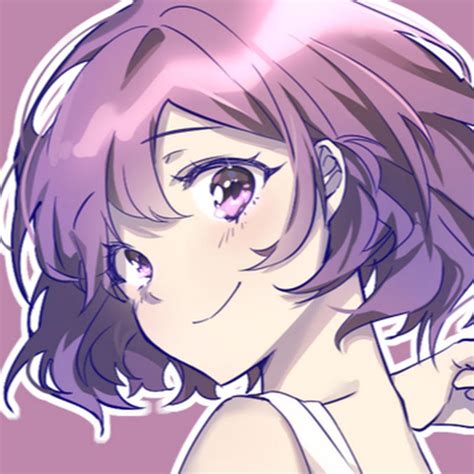 Asmr Podcast Listen Notes