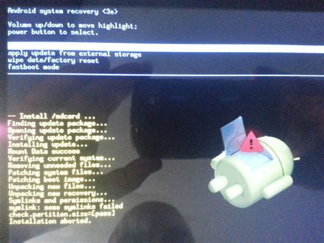 A210 Wipe Data Factory Reset Not Working Acer Community