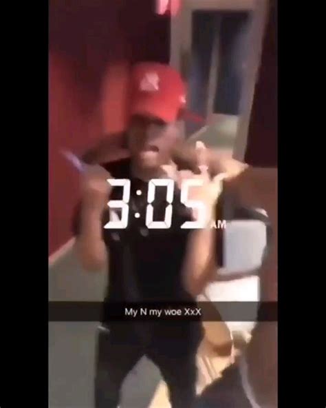 Xxxtentacion Funny Moments Youtube