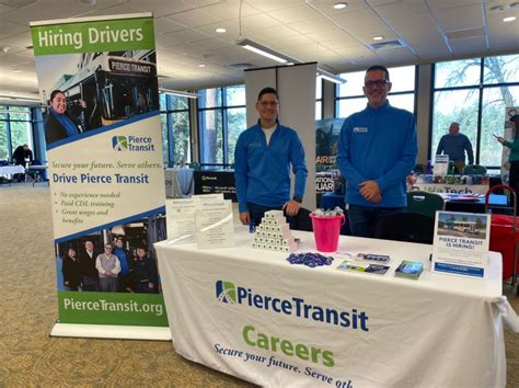 Samip Suwal On Linkedin Reposting For Service Members Veterans Military Spouses And Dod Id Card…