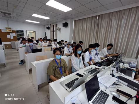 Java真实面试题offer已到手