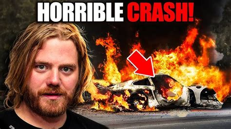 Ryan Dunn Accident