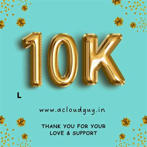 Kunal Shah On Linkedin Community Growth Collaboration Engagement Network Linkedin