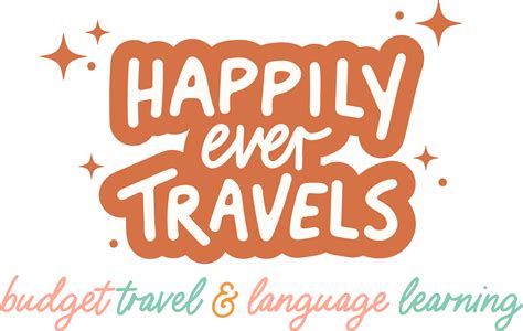 How To Say Happy Birthday In Scottish Gaelic • Happily Ever Travels