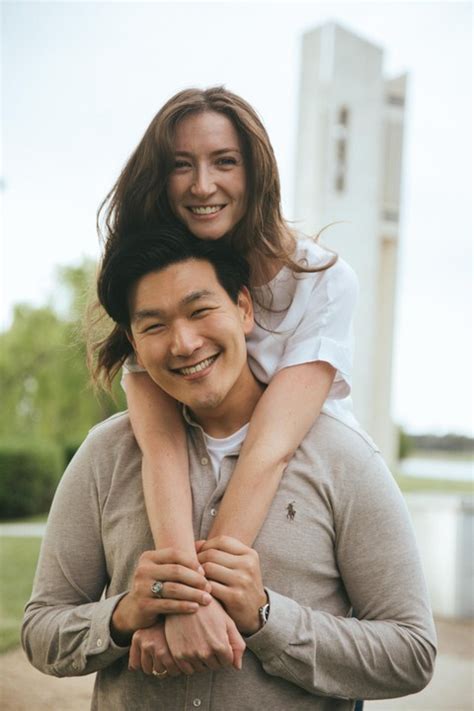 Alice And Daniel Joy