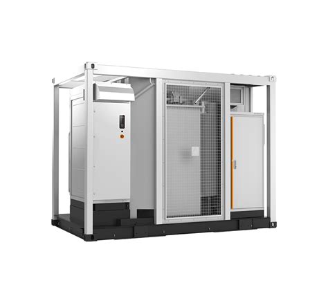 Sg1100ud Mv Sunspectra