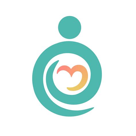 კლინიკა ემბრიო · Embrio Clinic Tbilisi