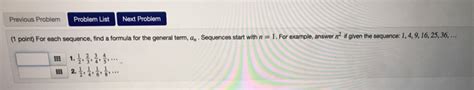 solved previous problem problem ist next problem sacro o 1