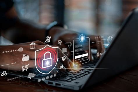 Redteam Hacker Academy Learn Cybersecurity Like A Pro