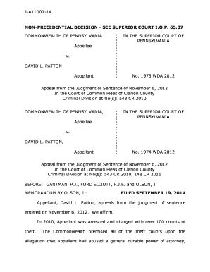 Fillable Online Pip Application Form Pdf Download Pip Application Form Pdf Download Our Advice