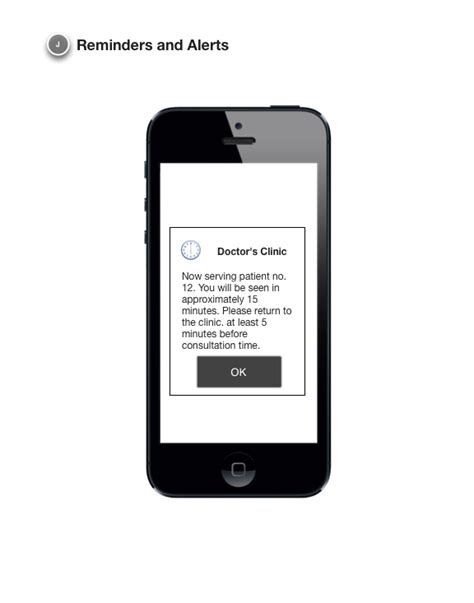 Assignment 42 Prototyping 3 Concepts Josephs Design Project