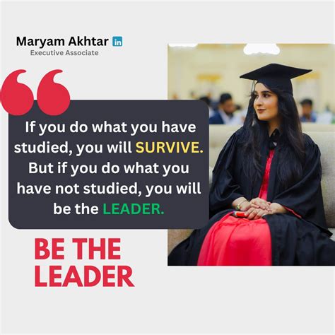 Maryam Akhtar On Linkedin Linkedin Linkedinpost Leader Boss Employees