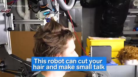 Syed Abdul Manan Andrabi On Linkedin Wonderful Idea But Not For My