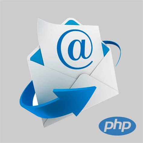 php codeigniter ile mvc programlama vidobu
