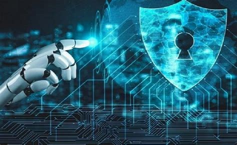 Crowdstrike Collaborates With Nvidia To Advance Cybersecurity With