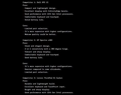 Vale A Pena Usar O Auto Gpt Sem O Gpt 4 Strong The One